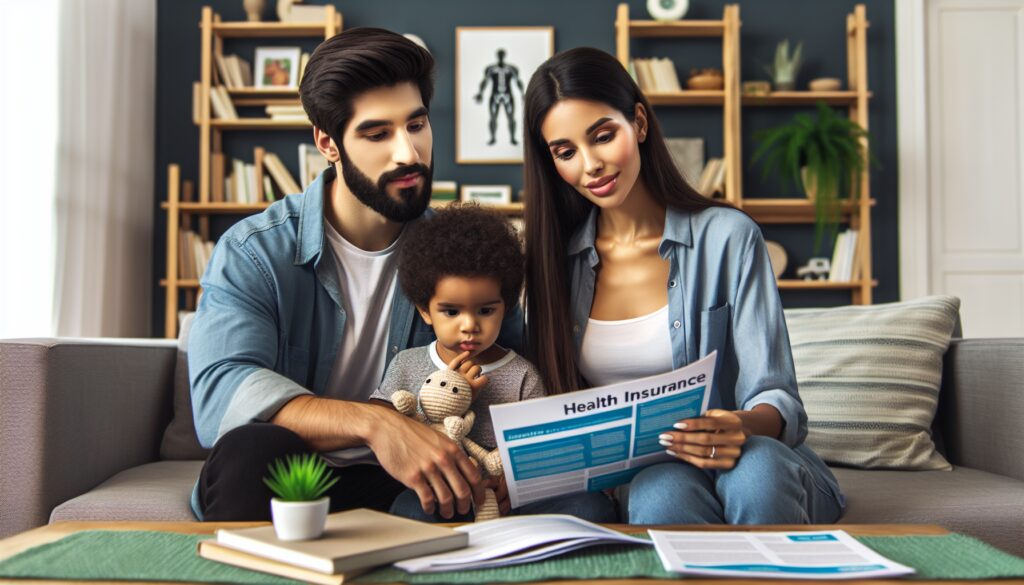 Guía completa para elegir el mejor seguro de salud: Consejos y comparativas - Segurosfera.com