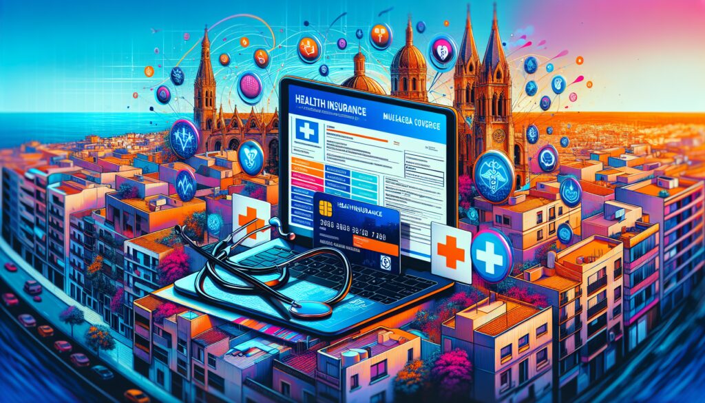 Seguros de salud en Murcia: opciones y coberturas - Segurosfera.com
