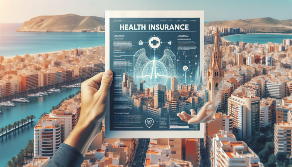 Seguros de salud en Alicante: opciones y beneficios - Segurosfera.com
